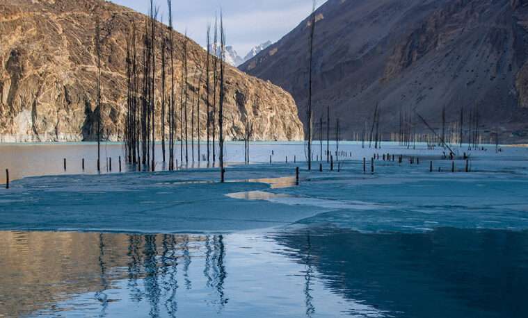 Trip to Islamabad, Naran, Chilas, Gilgit- Hunza, Nagar Valley - Hunza ...